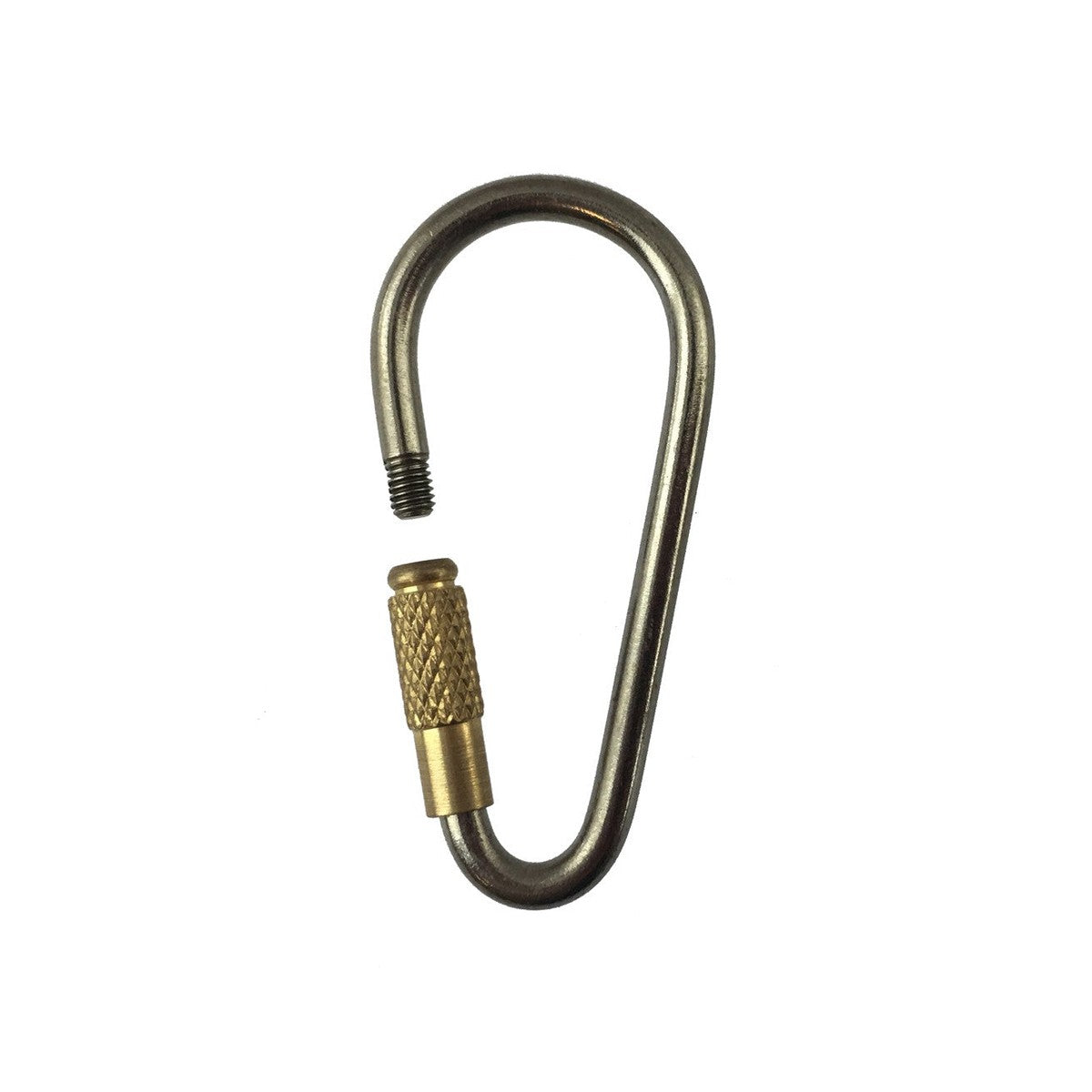 CountyComm Screw Link – Mukama