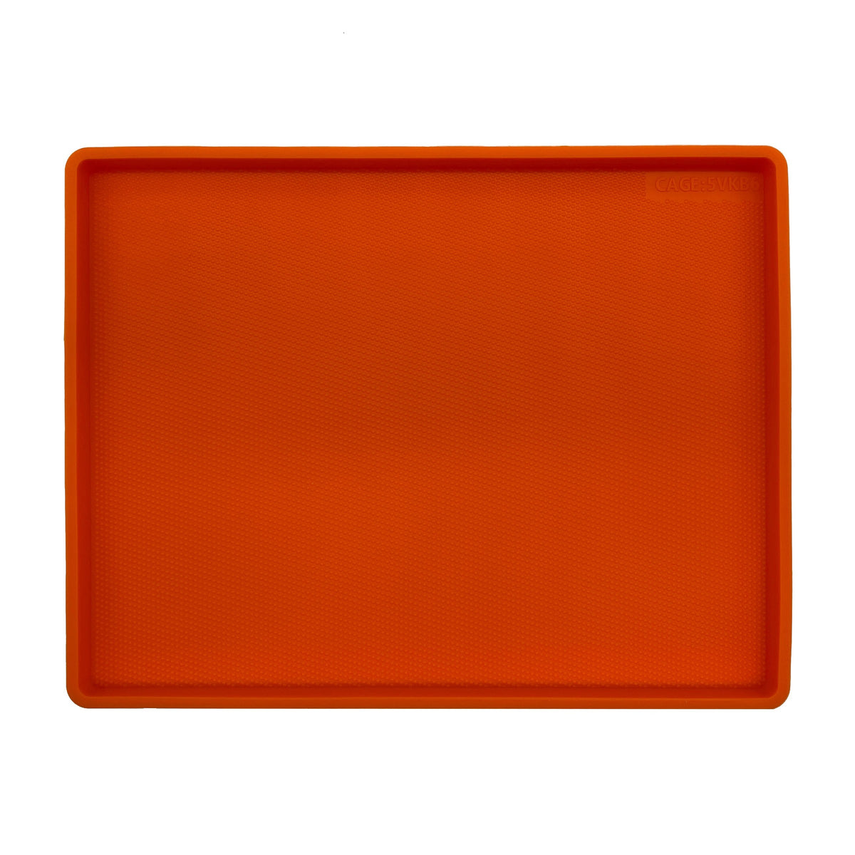 CountyComm Jumbo Parts Tray – Mukama