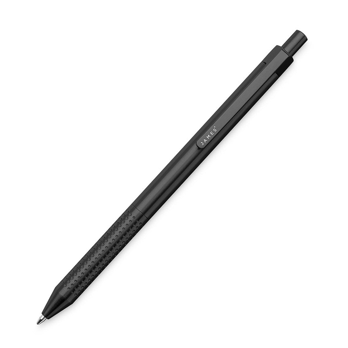 The James Brand Burwell Pen – Mukama