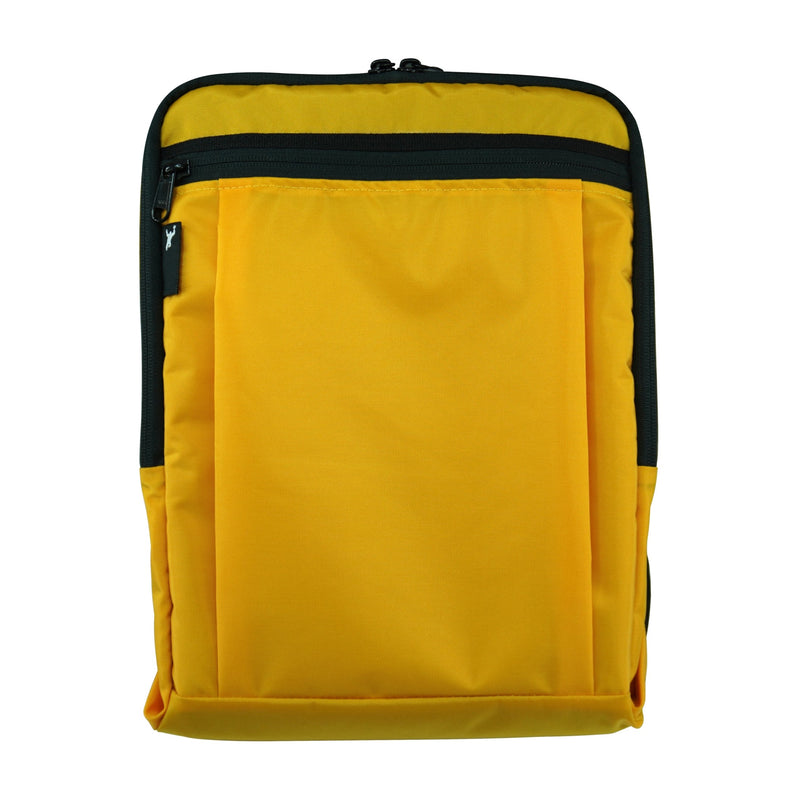 Greenroom136 – Mukama