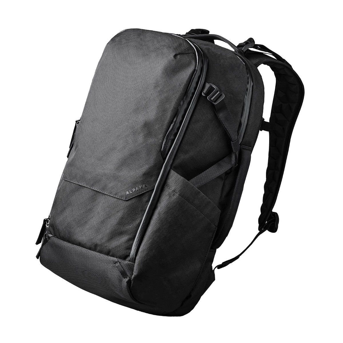 Alpaka Elements Travel Backpack – Mukama