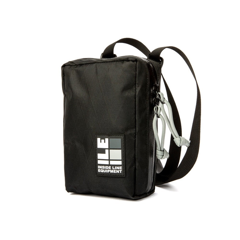 Inside Line Equipment Compact Sling – Mukama
