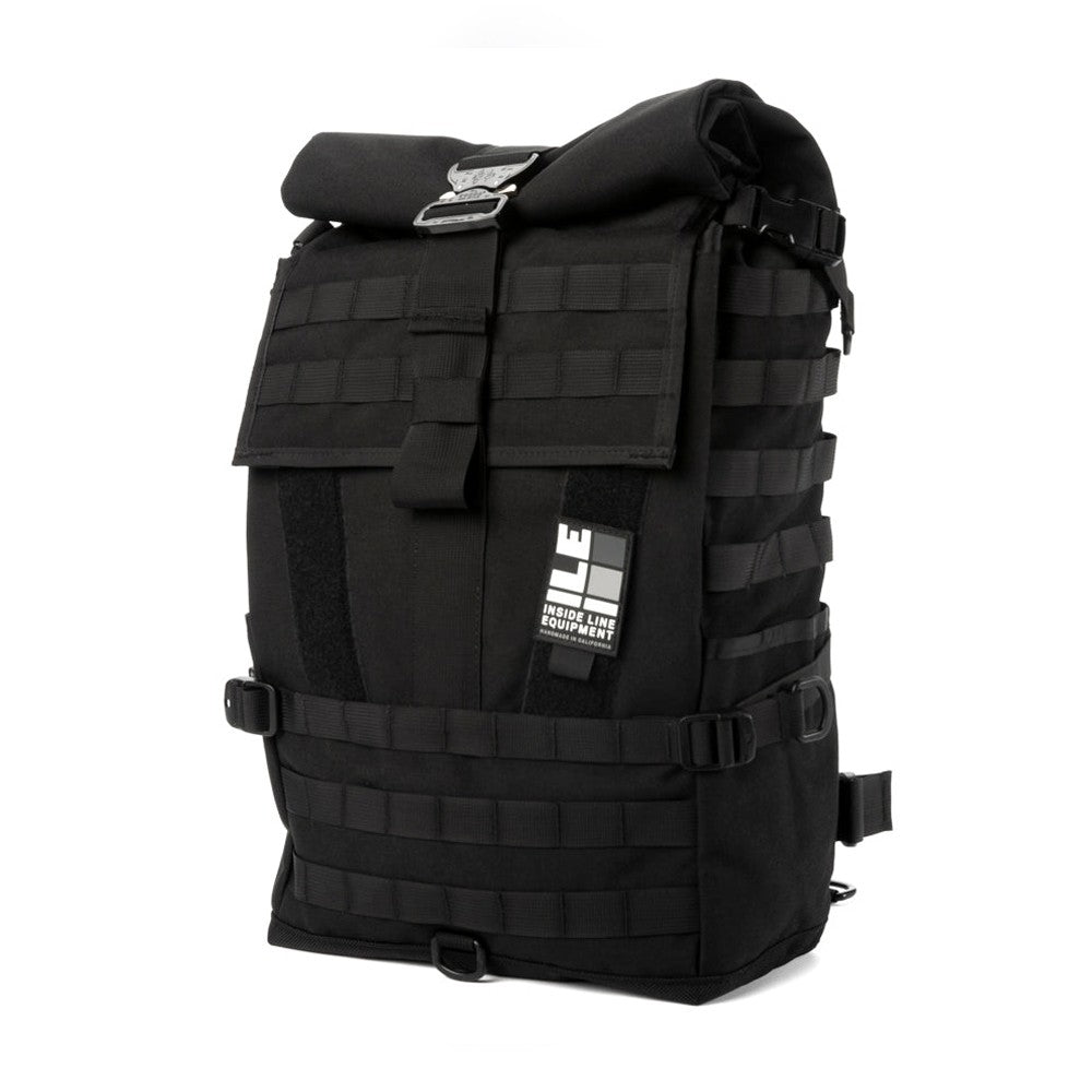 Inside Line Equipment Default Molle Backpack – Mukama