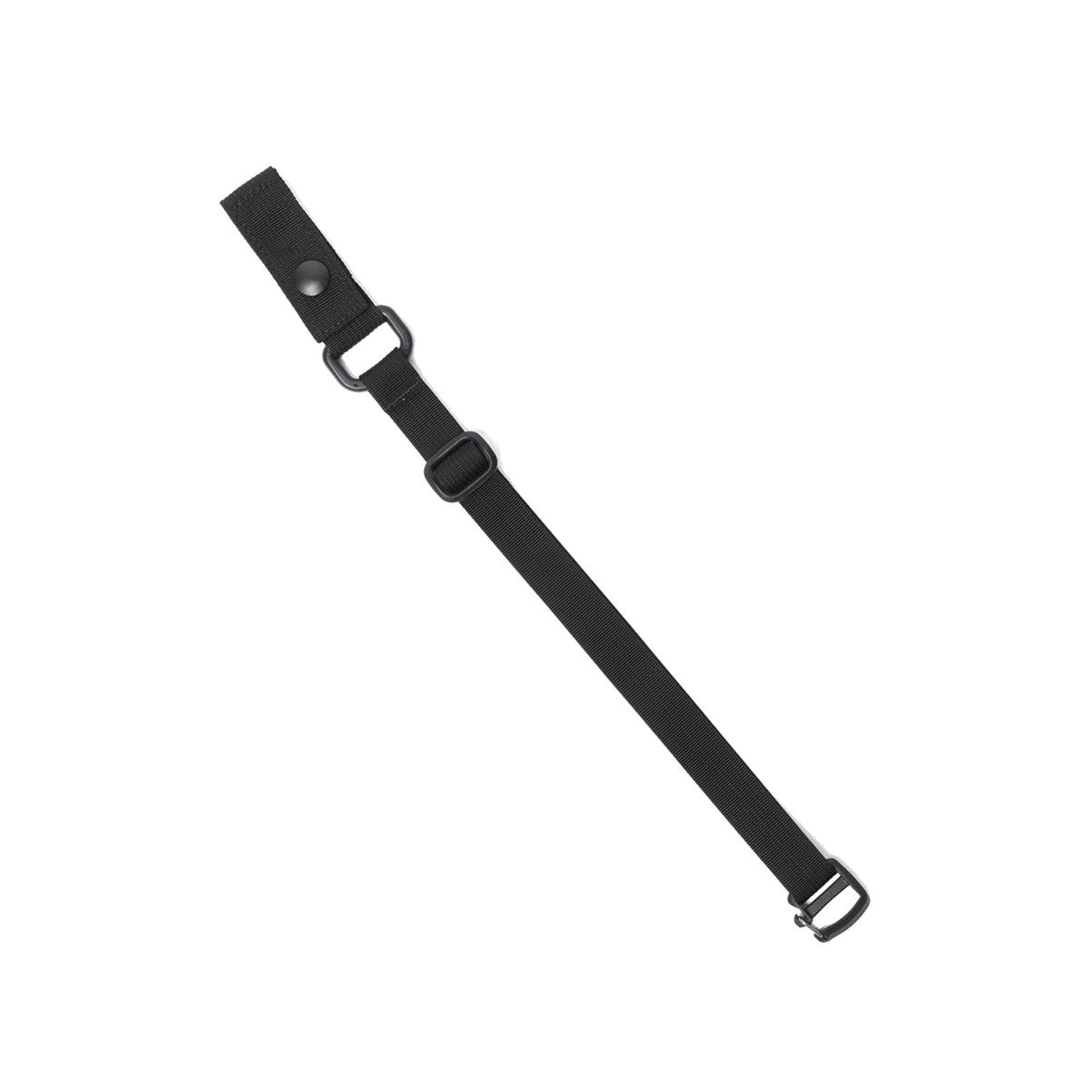 Dsptch Pack Stabilizer Strap – Mukama