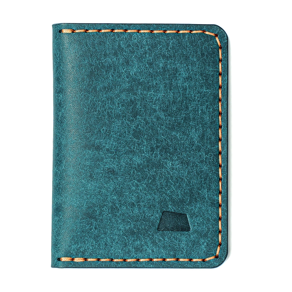 Luava Ranch Wallet – Mukama