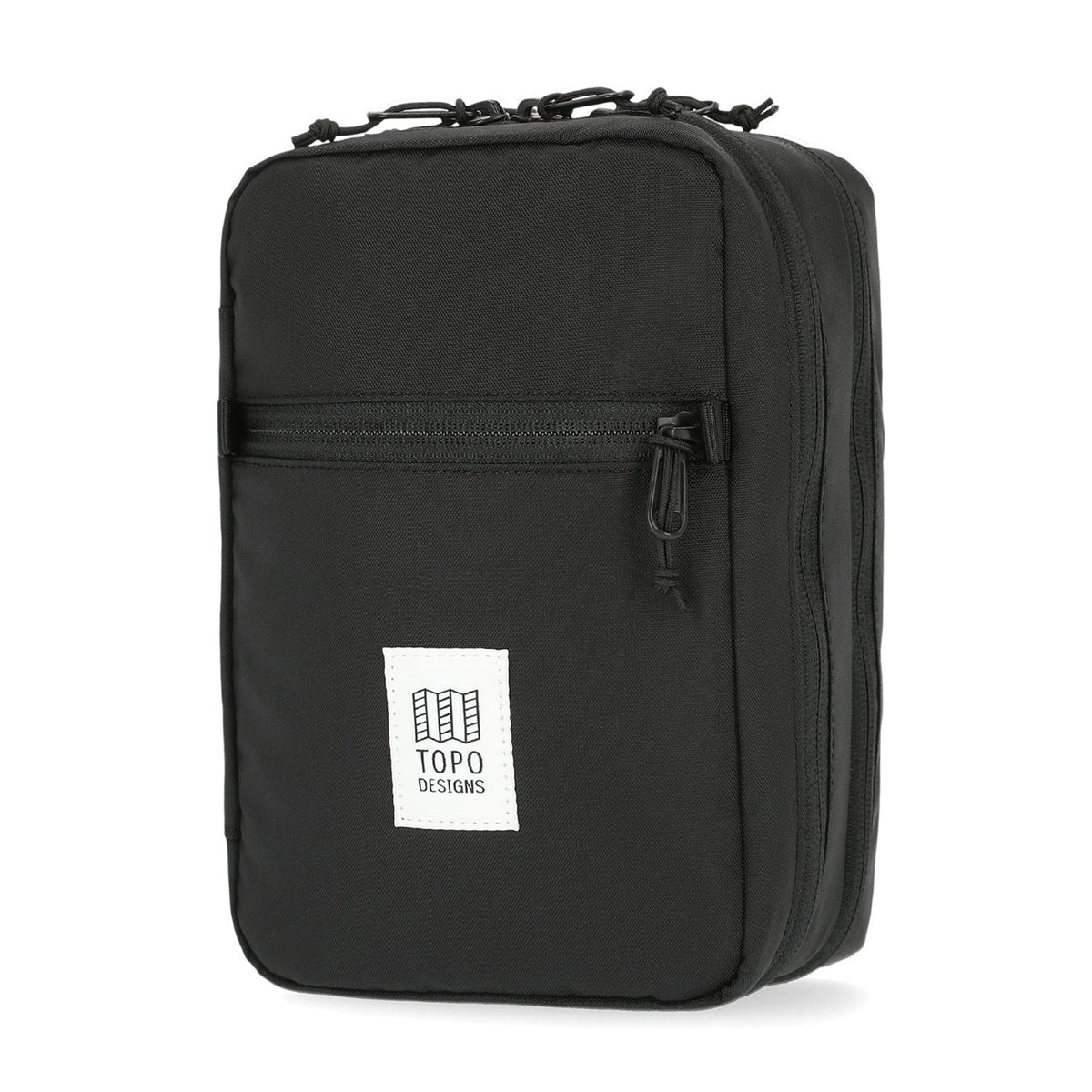 Topo Designs Tech Case – Mukama