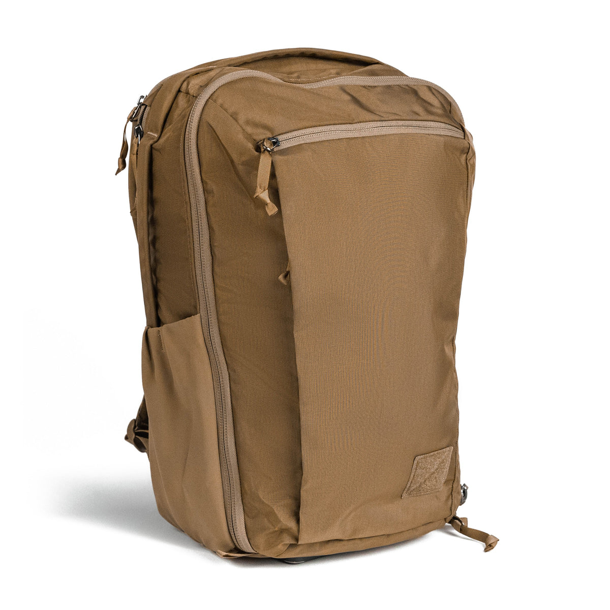 Backpacks – Mukama