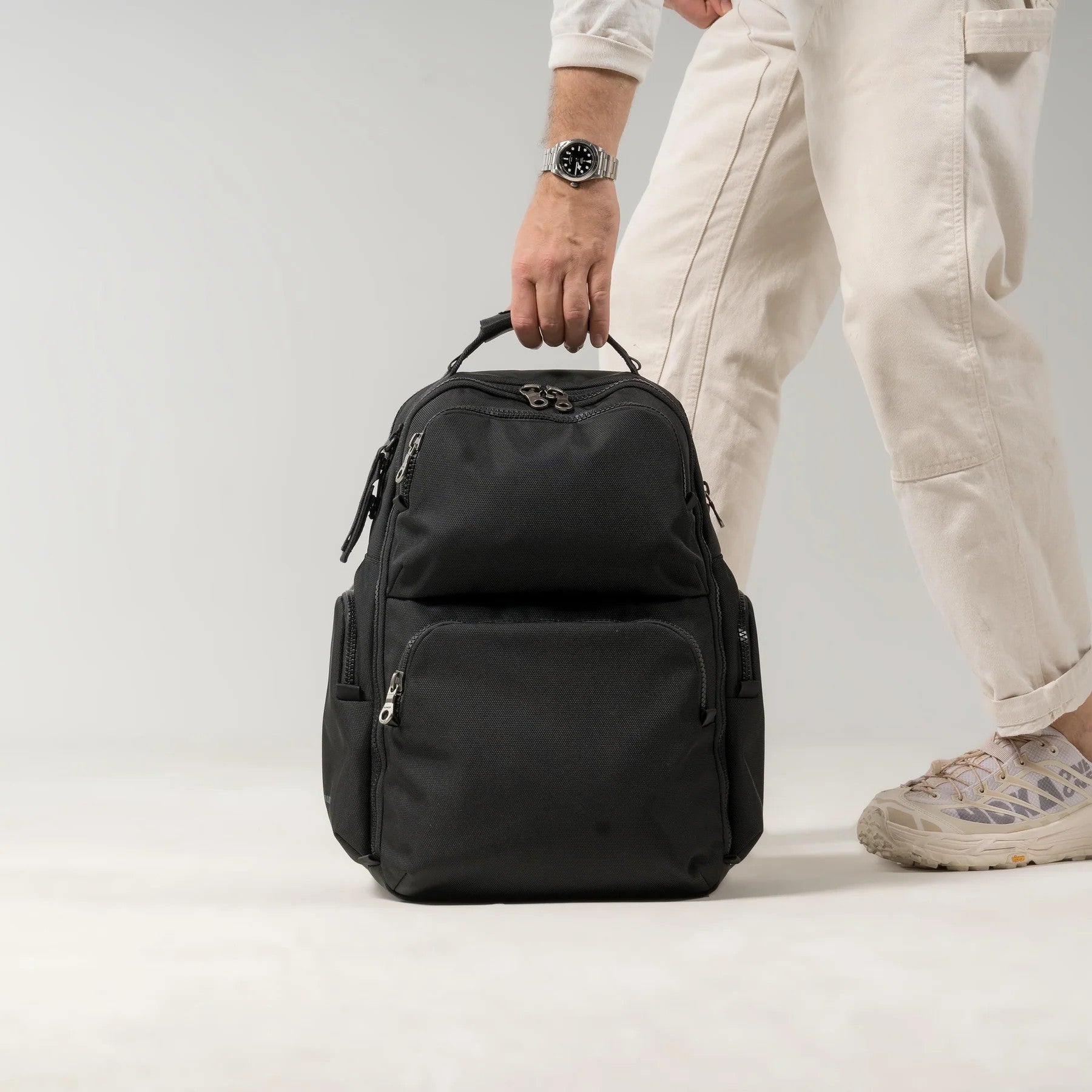 Pioneer Panda Pack – Mukama