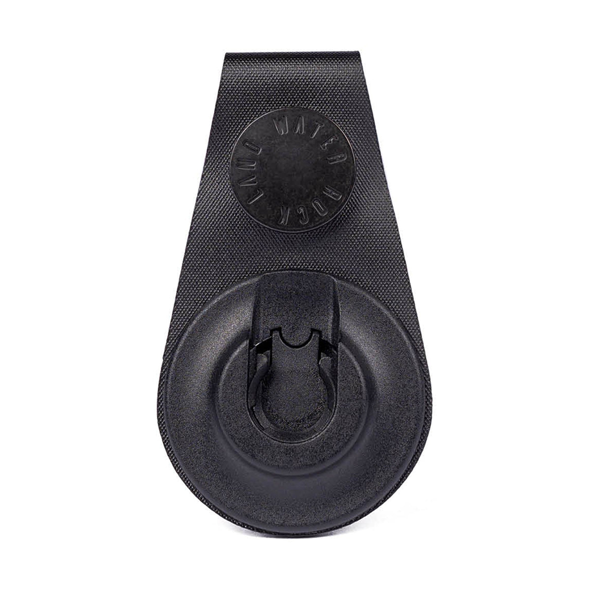 Boundary HT Key Dock – Mukama