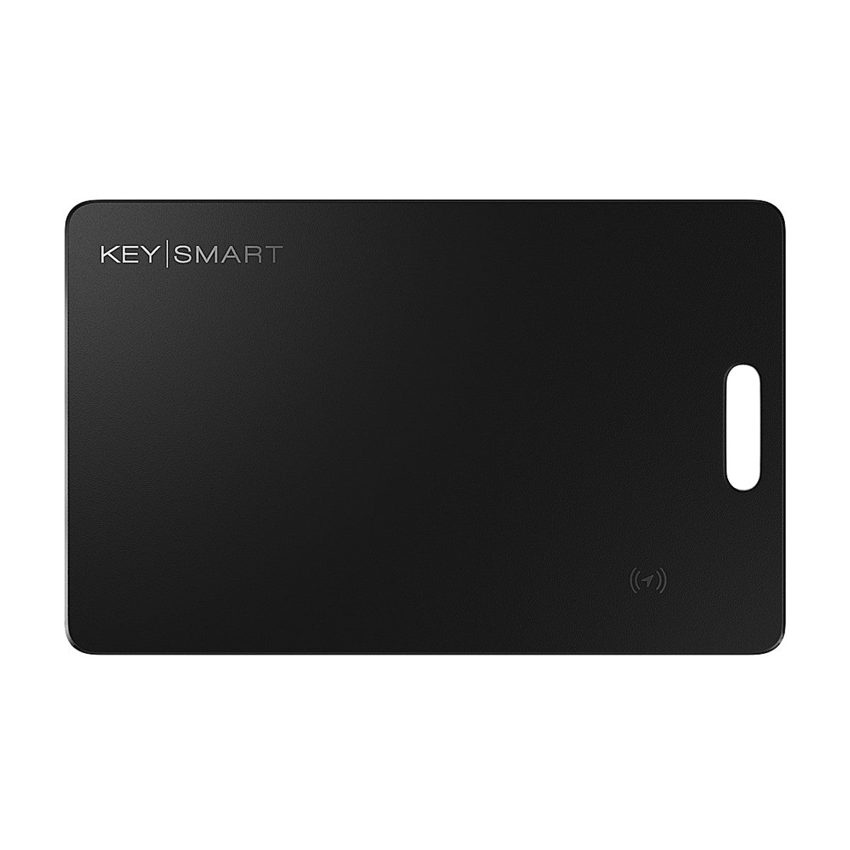 KeySmart SmartCard Tracker – Mukama