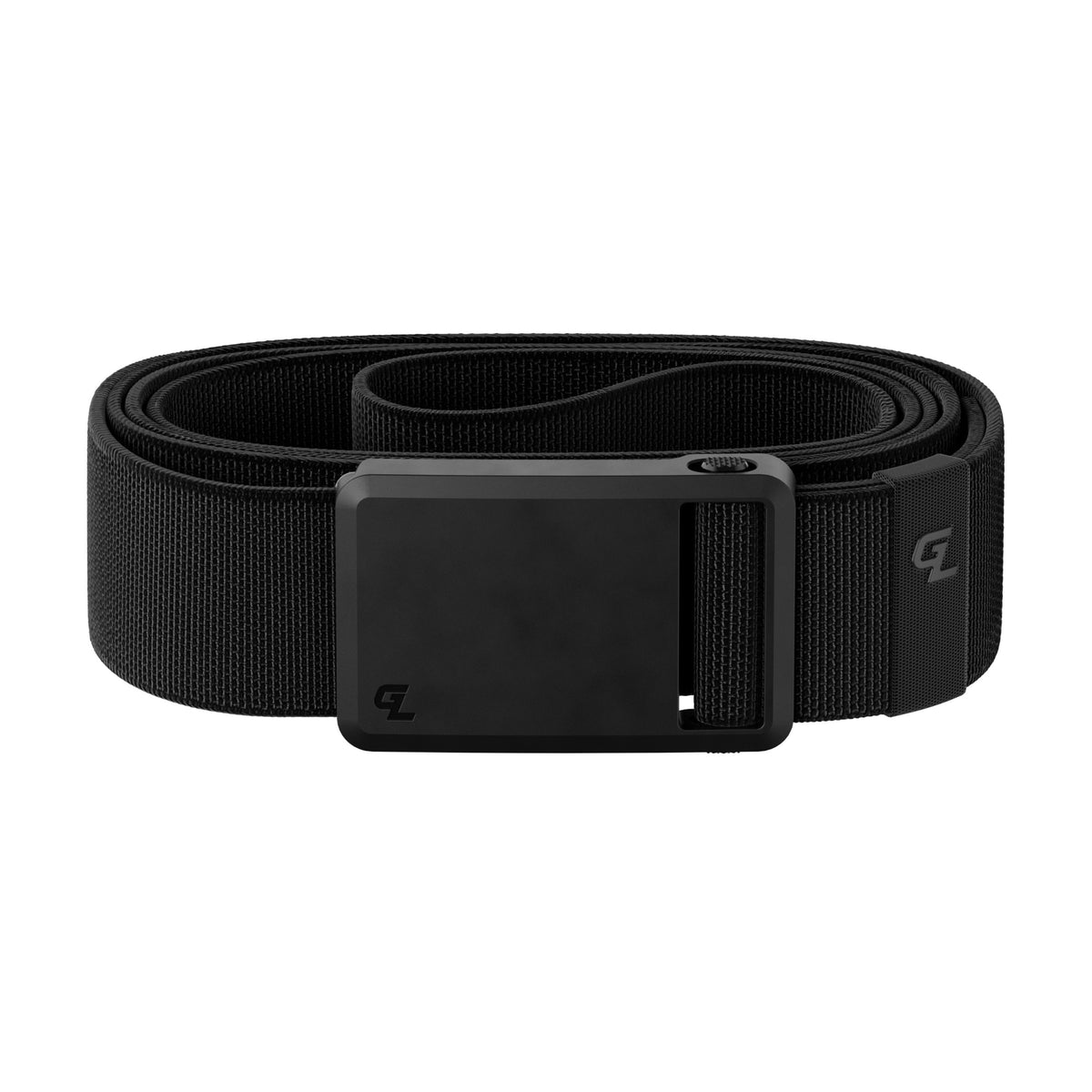 Groove Life Groove Belt Ultra – Mukama