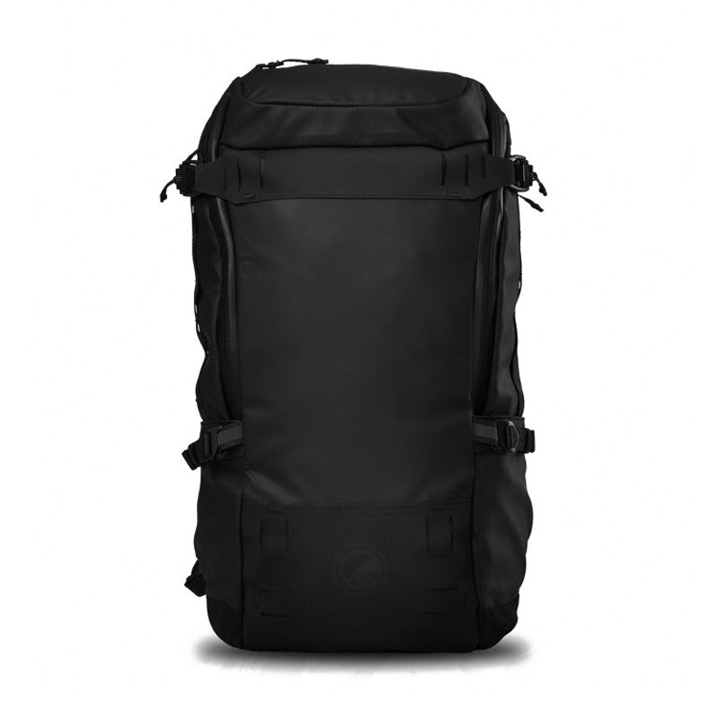 Haize Project Clamshell 25 Backpack – Mukama