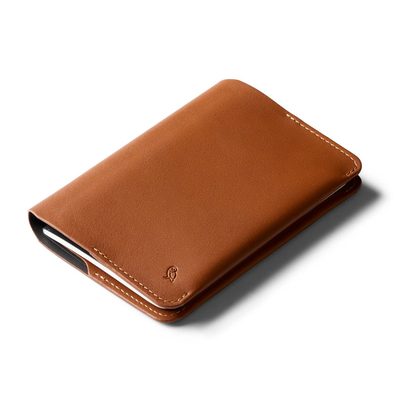 Bellroy - Considered Carry Goods: Wallets, Bags & Cases – Mukama