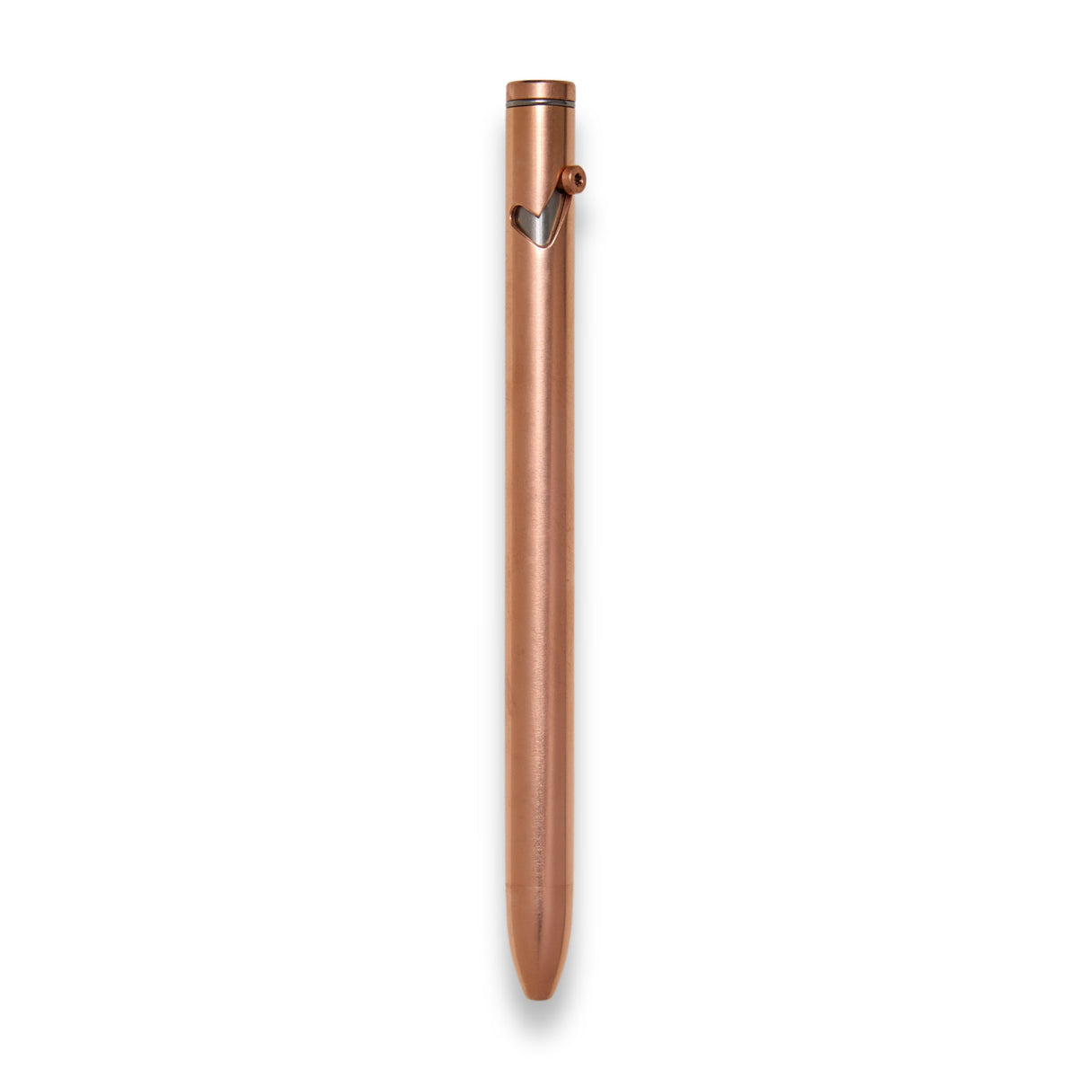 Refyne EP1L Full Size Copper Pen – Mukama
