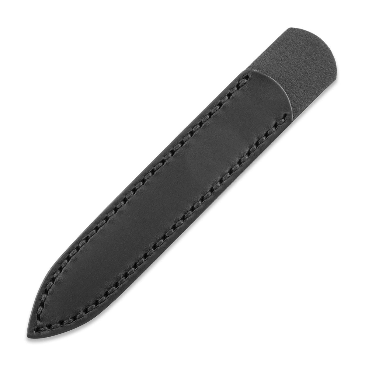 Audacious Concept Backcountry Scalpel Slip Sheath – Mukama