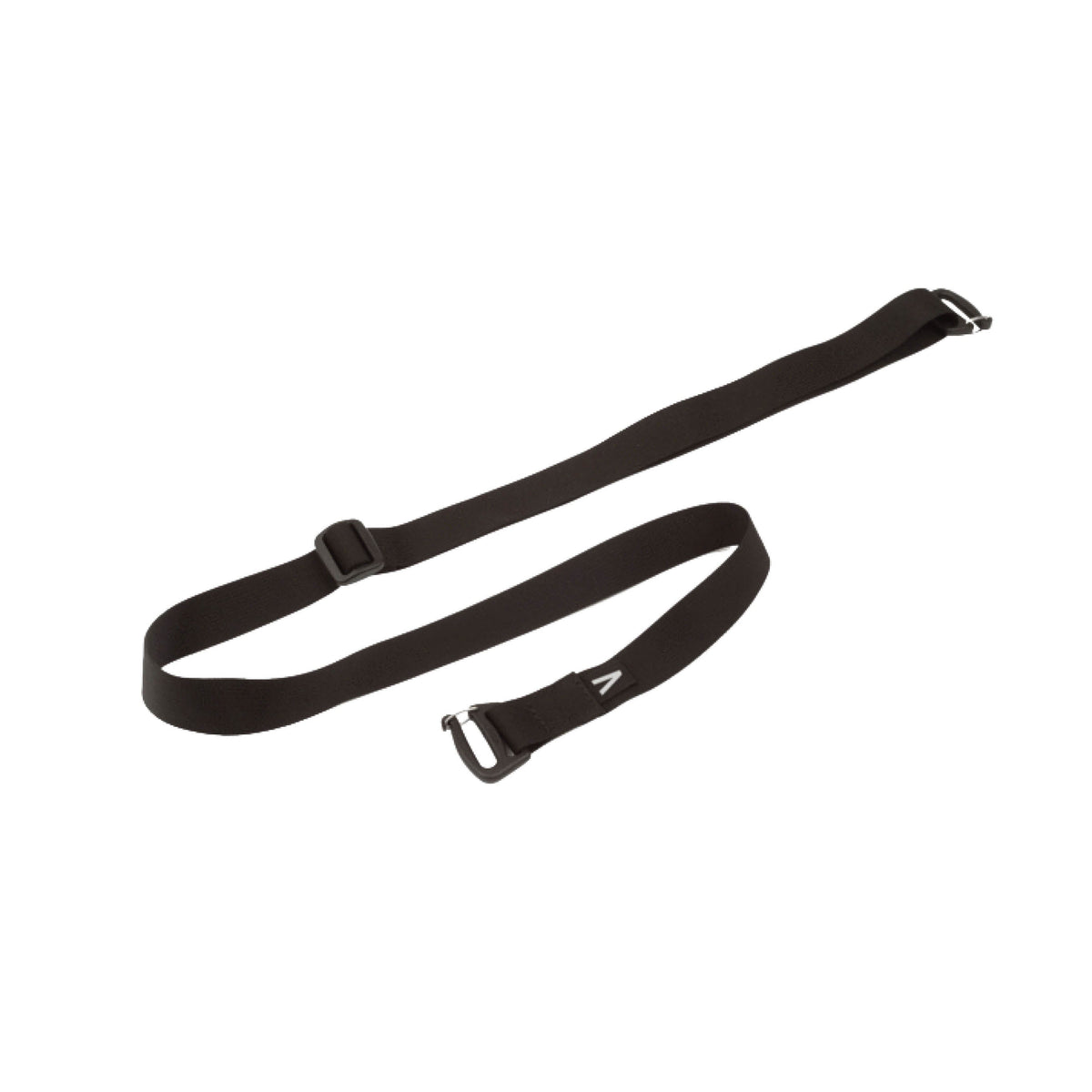 Boundary ACC Strap – Mukama