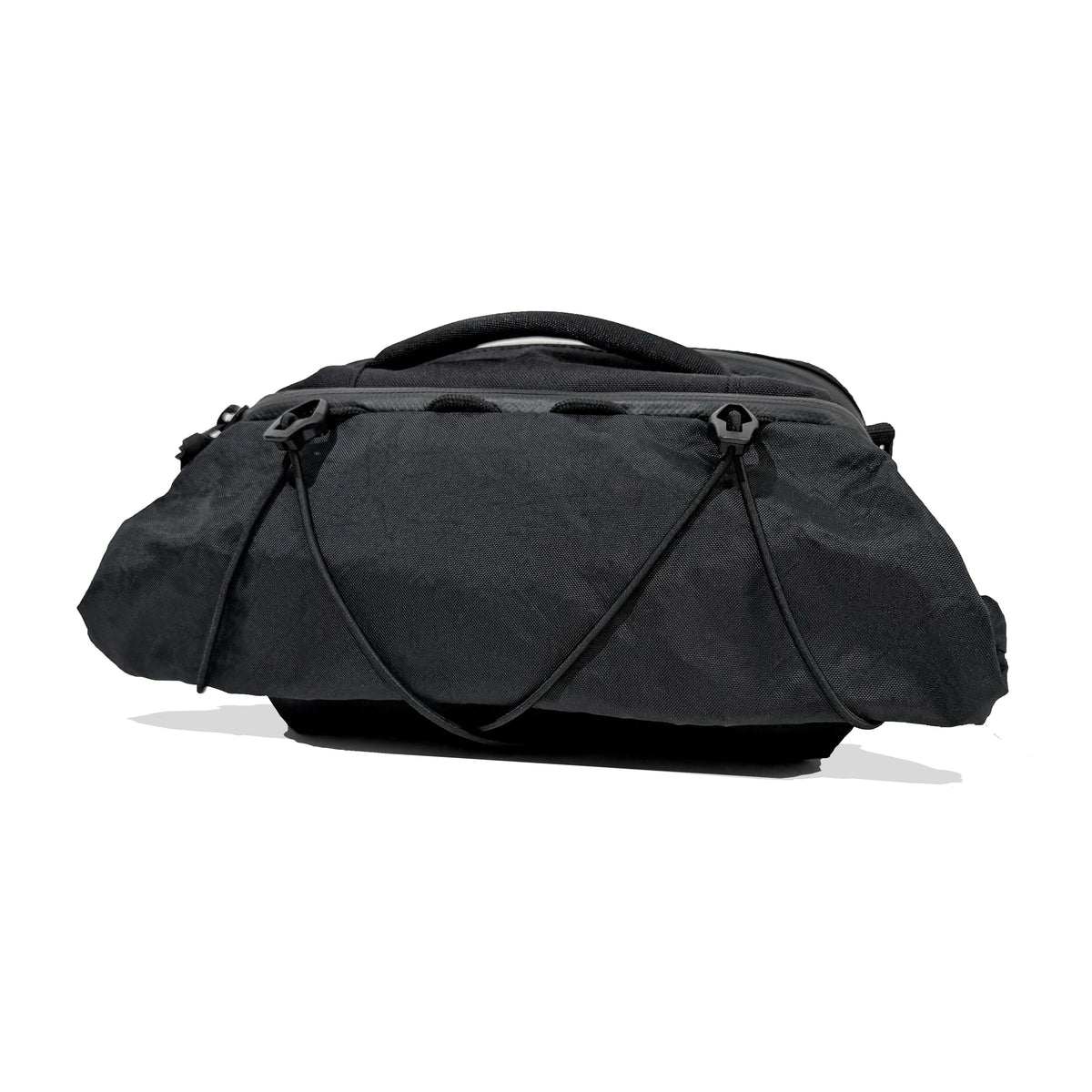 Code Of Bell Annex Kit Organizer – Mukama