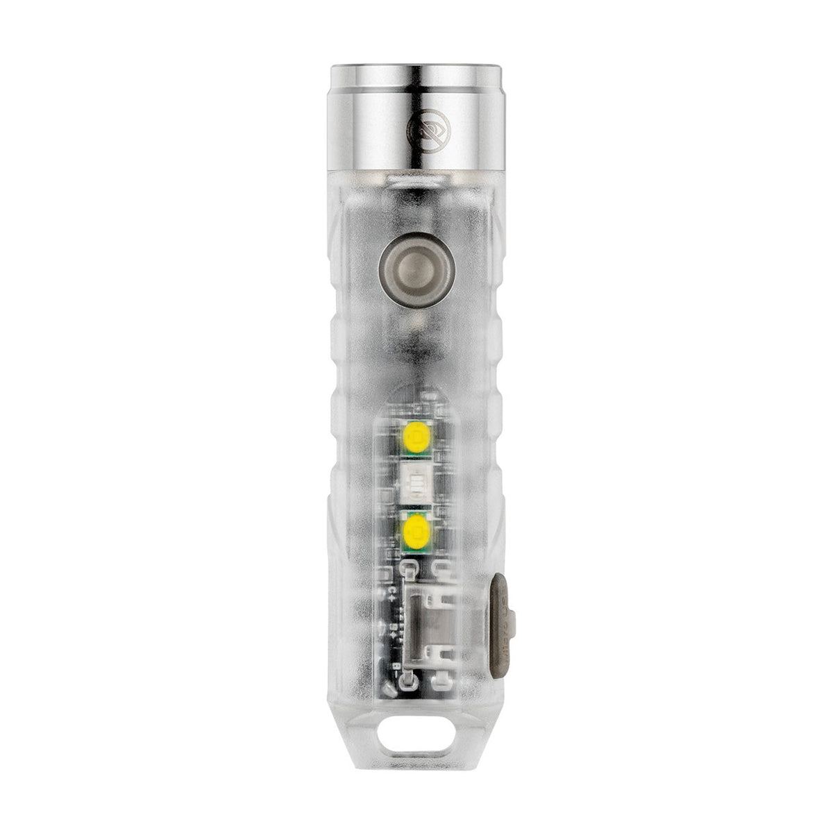 RovyVon Aurora A8 Pro Flashlight – Mukama
