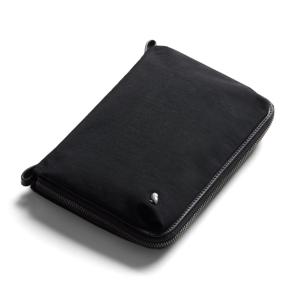 Bellroy Wonder Kit – Mukama