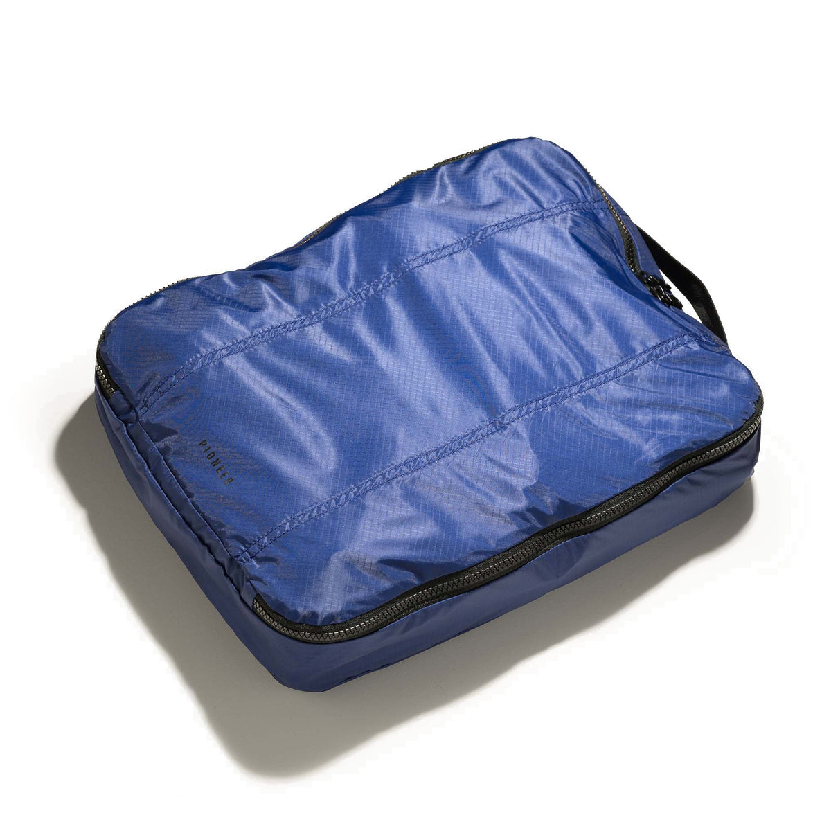 Pioneer Packing Cube – Mukama