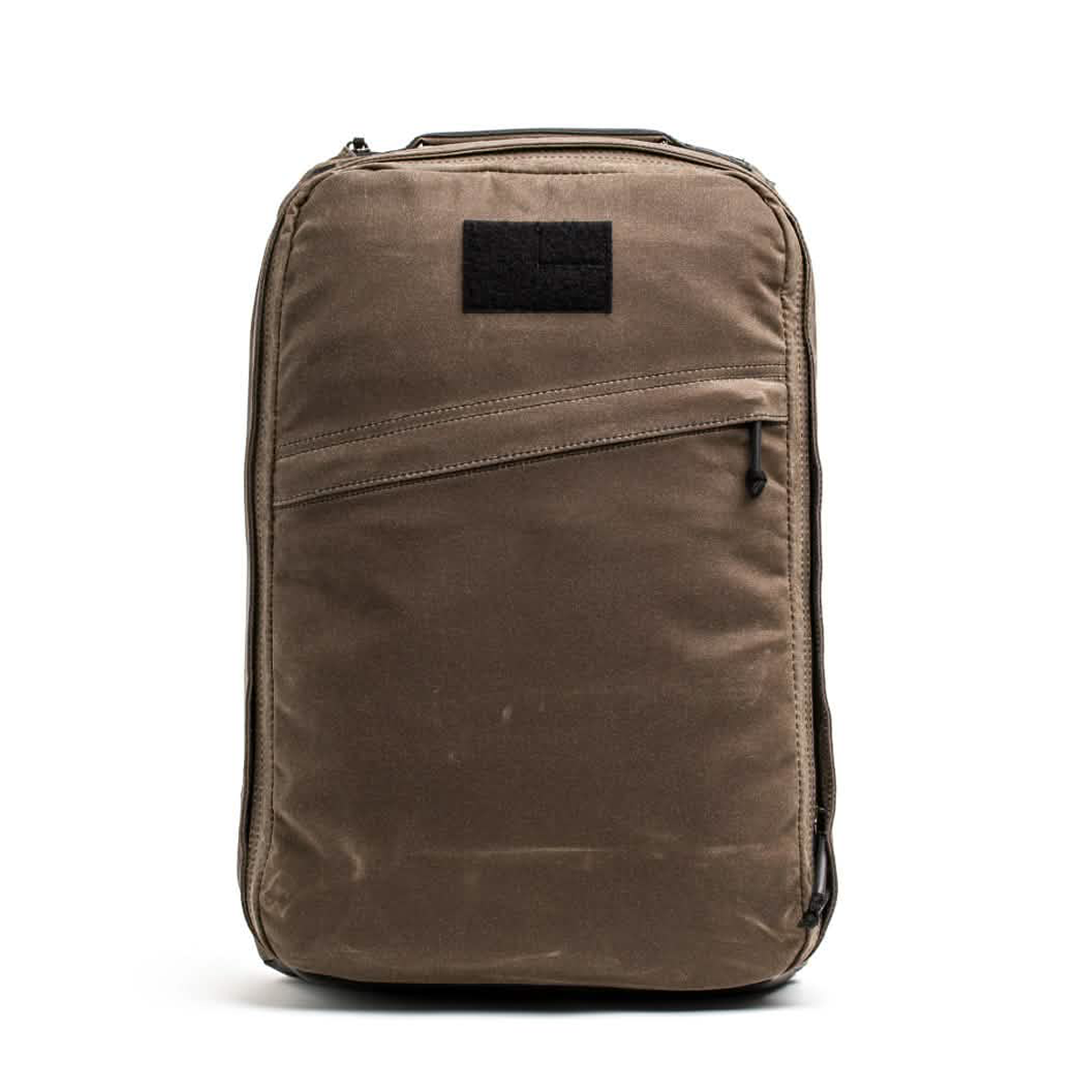 GORUCK - Military-Grade Carry Gear – Mukama