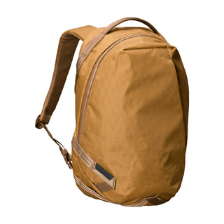 Backpacks – Mukama
