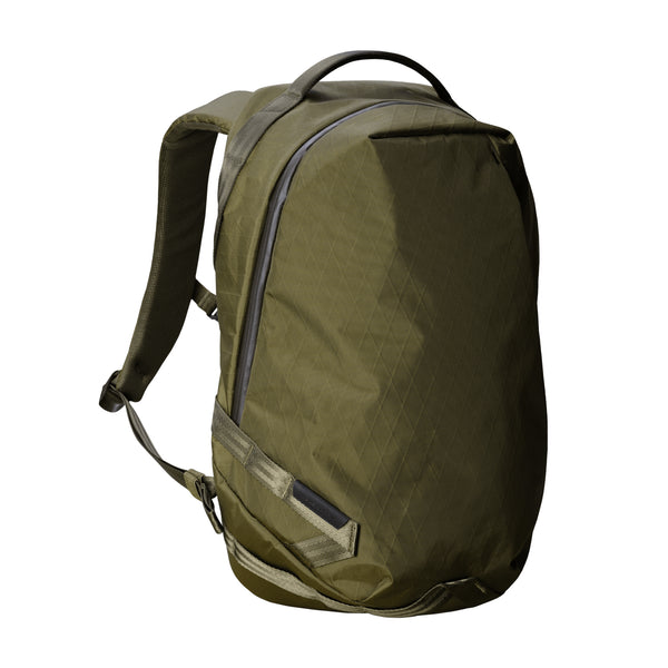 Backpacks – Mukama