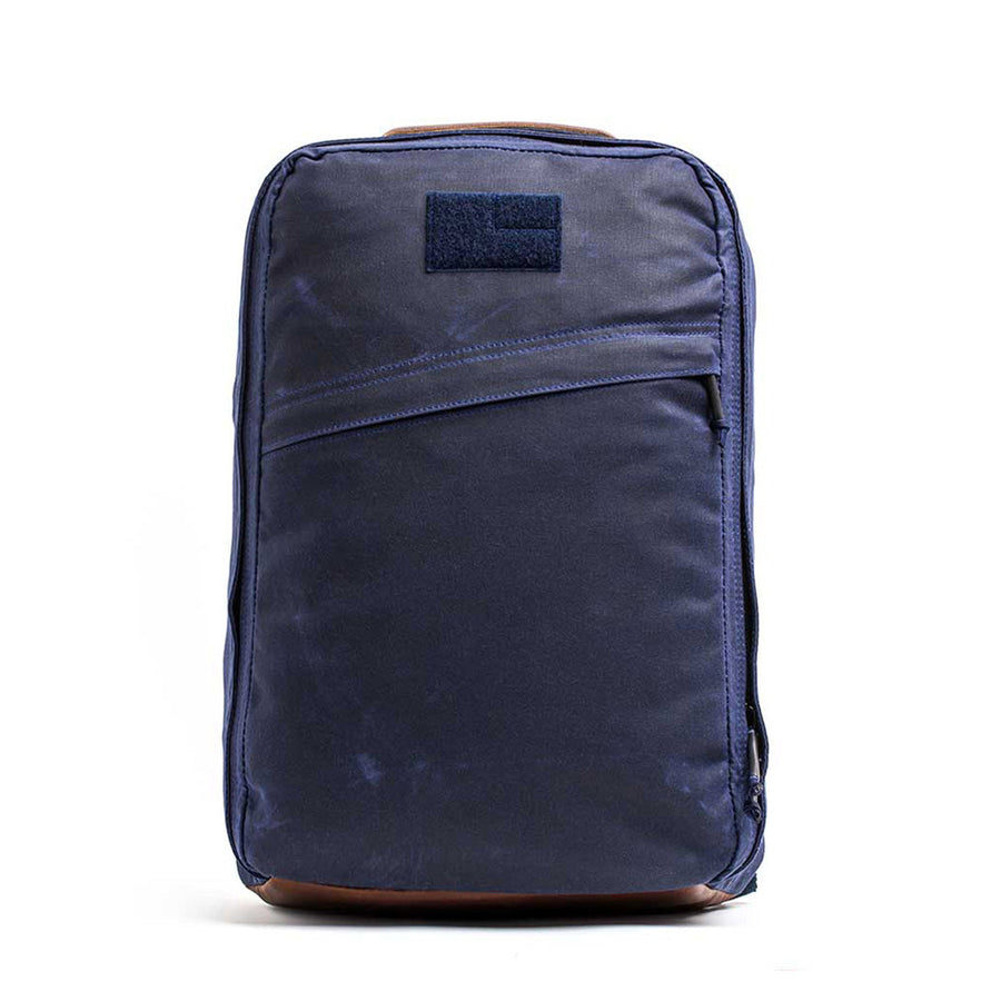 GORUCK - Military-Grade Carry Gear – Mukama