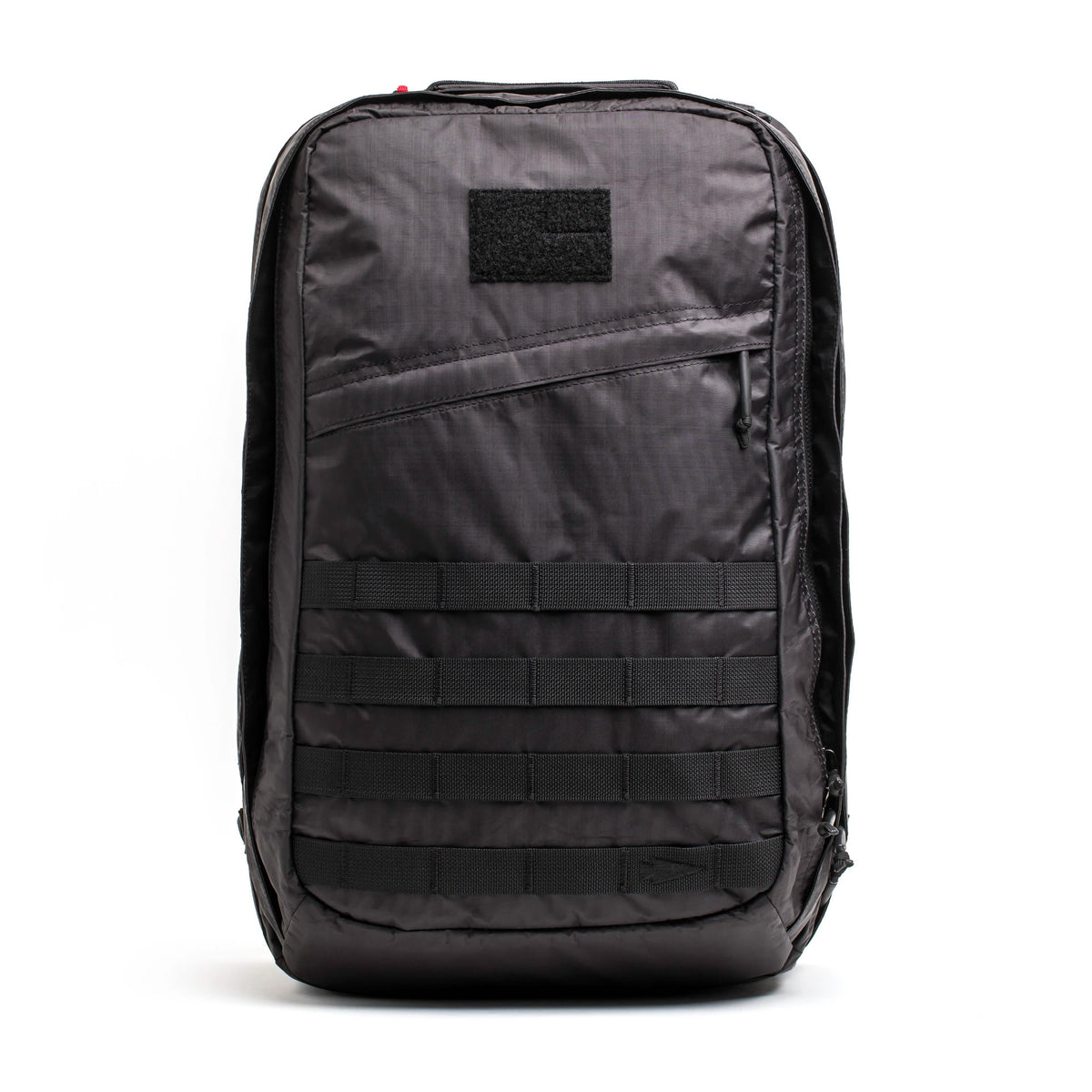 Goruck GR2 Dyneema 34 L Backpack – Mukama