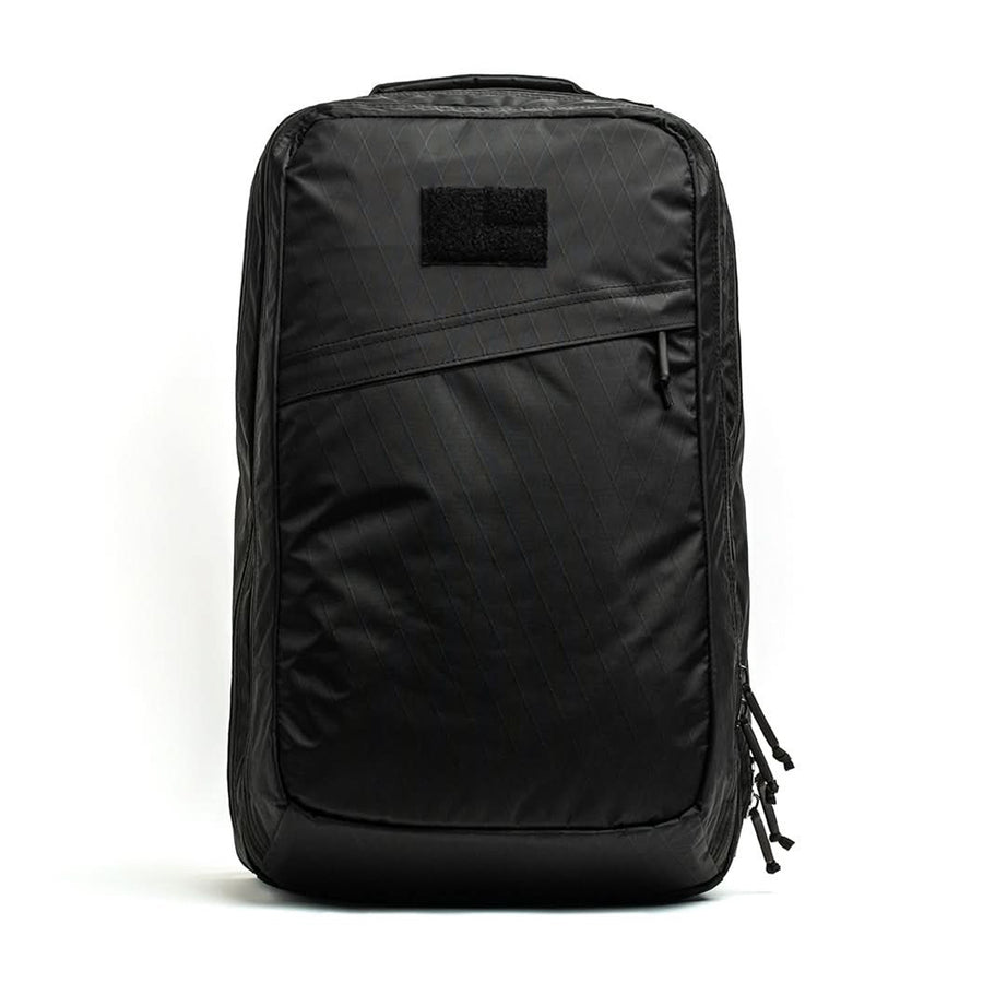 GORUCK - Military-Grade Carry Gear – Mukama