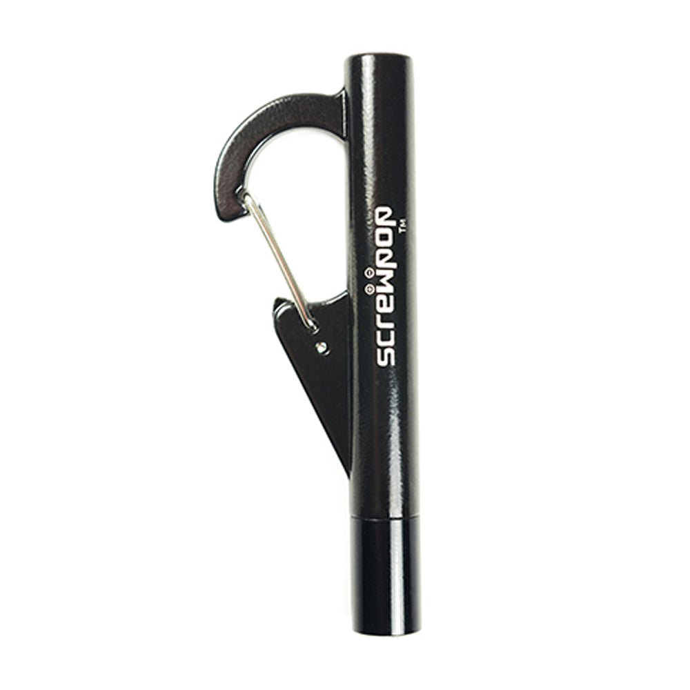 Screwpop Inkbiner™ – Mukama