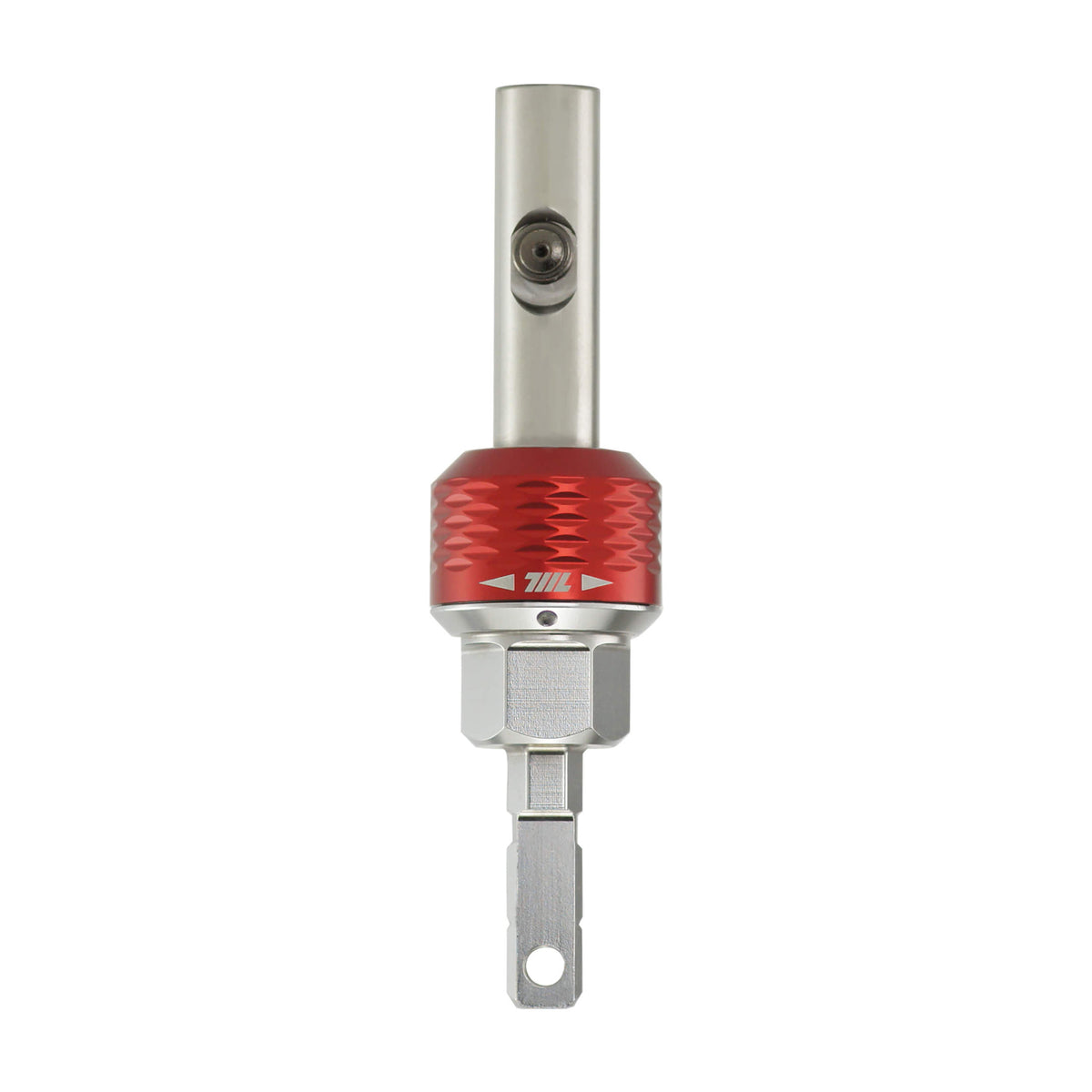 711L Inline Ratchet Driver FL – Mukama