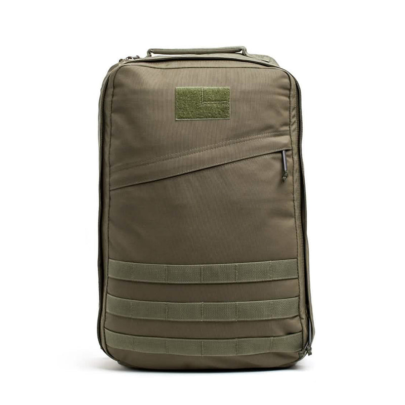 GORUCK - Military-Grade Carry Gear – Mukama