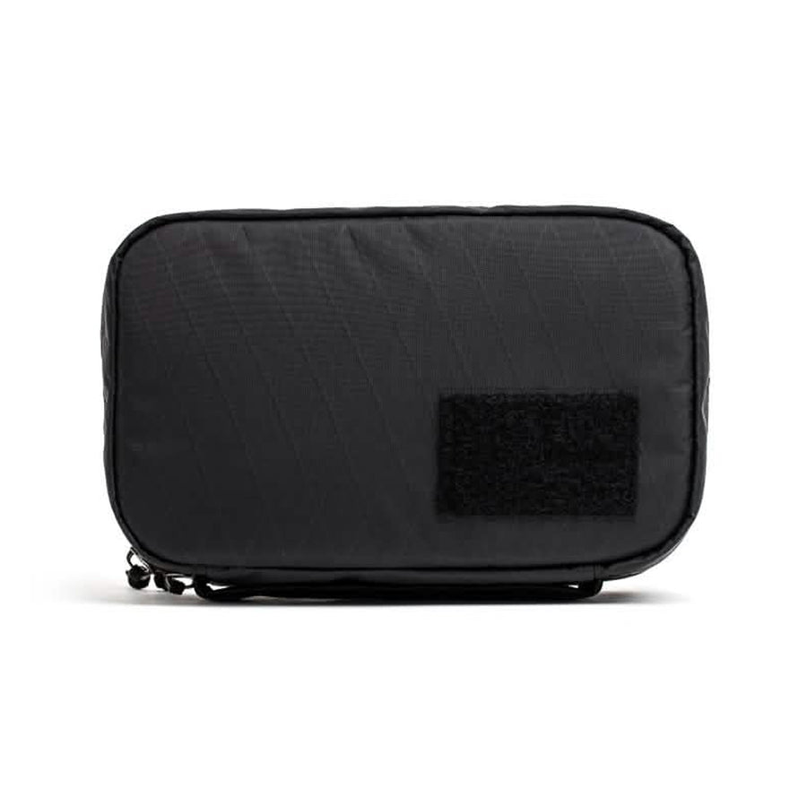 GORUCK - Military-Grade Carry Gear – Mukama