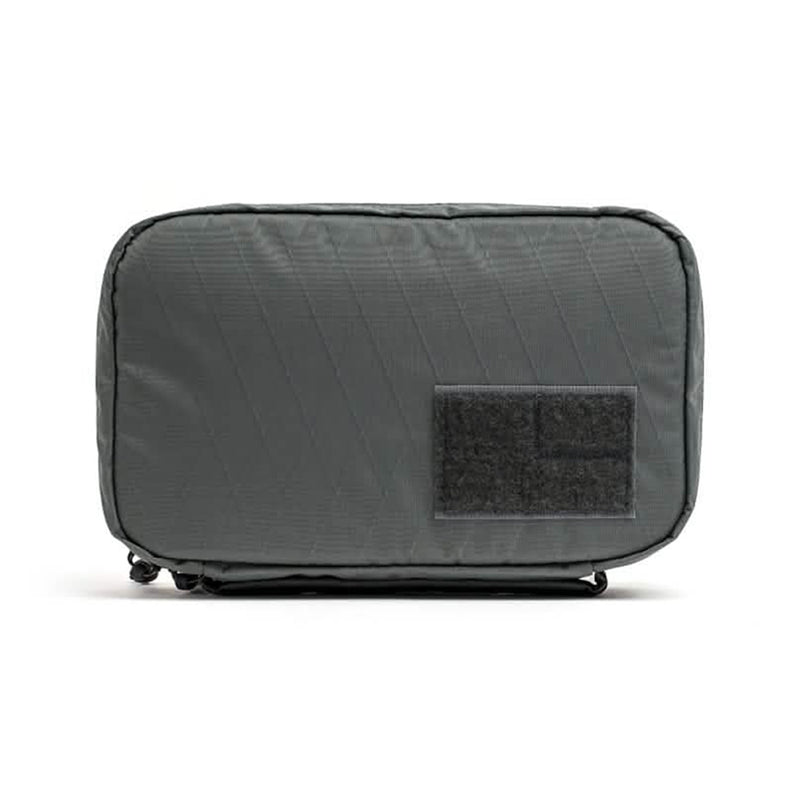 GORUCK - Military-Grade Carry Gear – Mukama