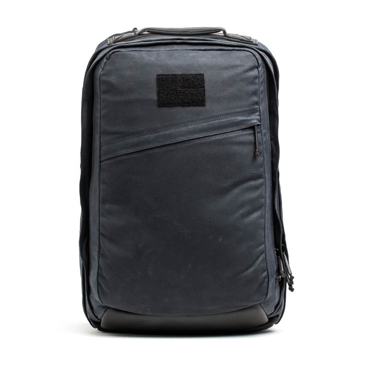 Goruck GR2 Waxed Canvas 34 L Backpack – Mukama