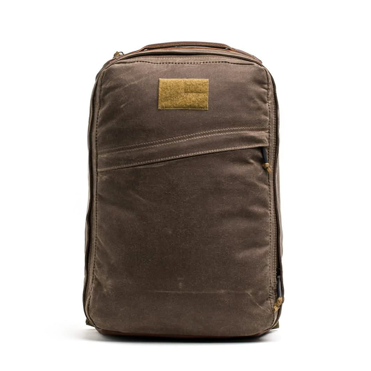 GORUCK - Military-Grade Carry Gear – Mukama