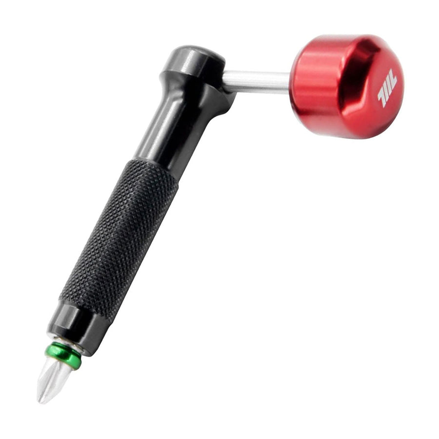 711L - Excellence for EDC Tools – Mukama
