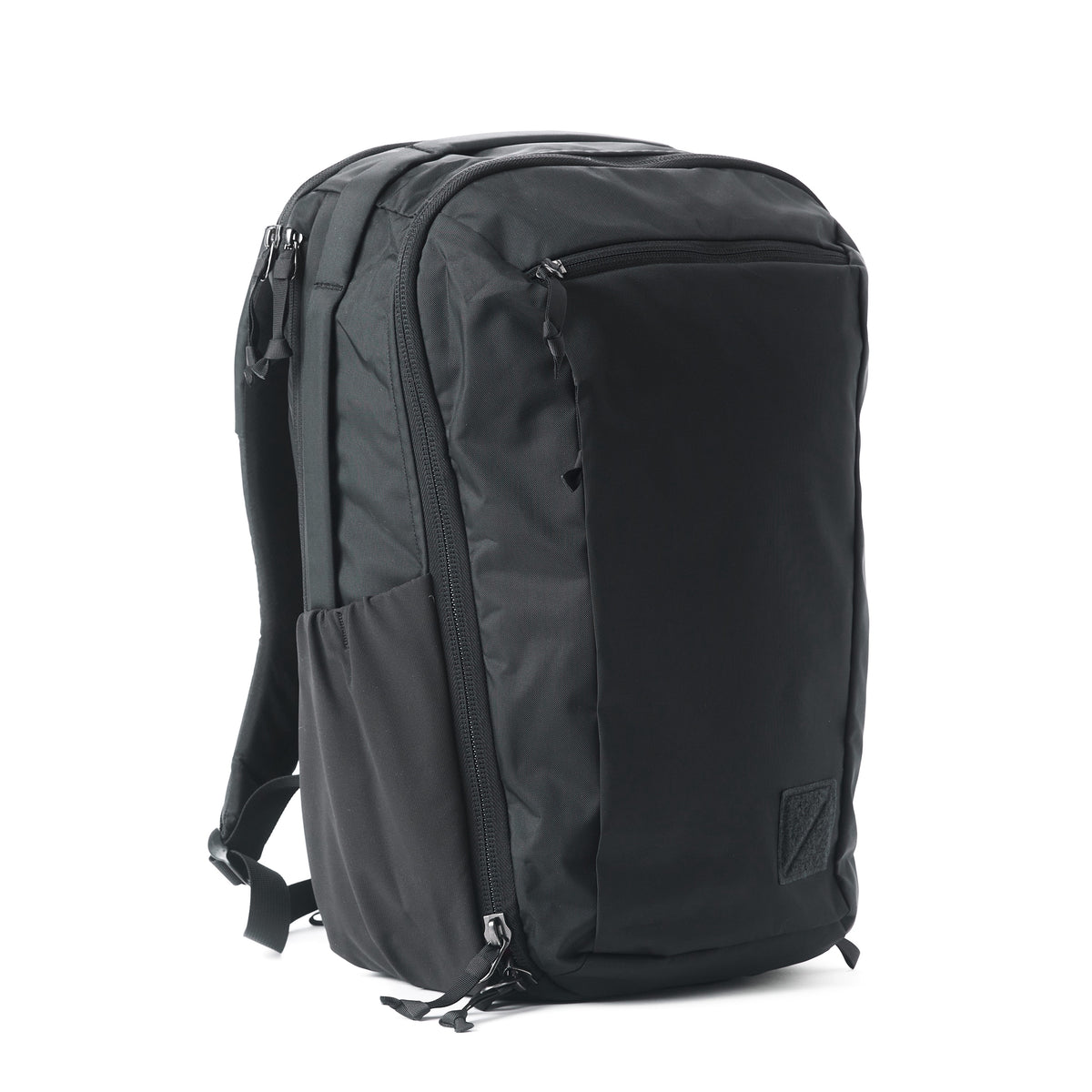 Evergoods Civic Travel Bag 20 L Backpack – Mukama