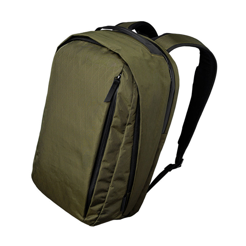 Alpaka - Premium Daily Accessories – Mukama