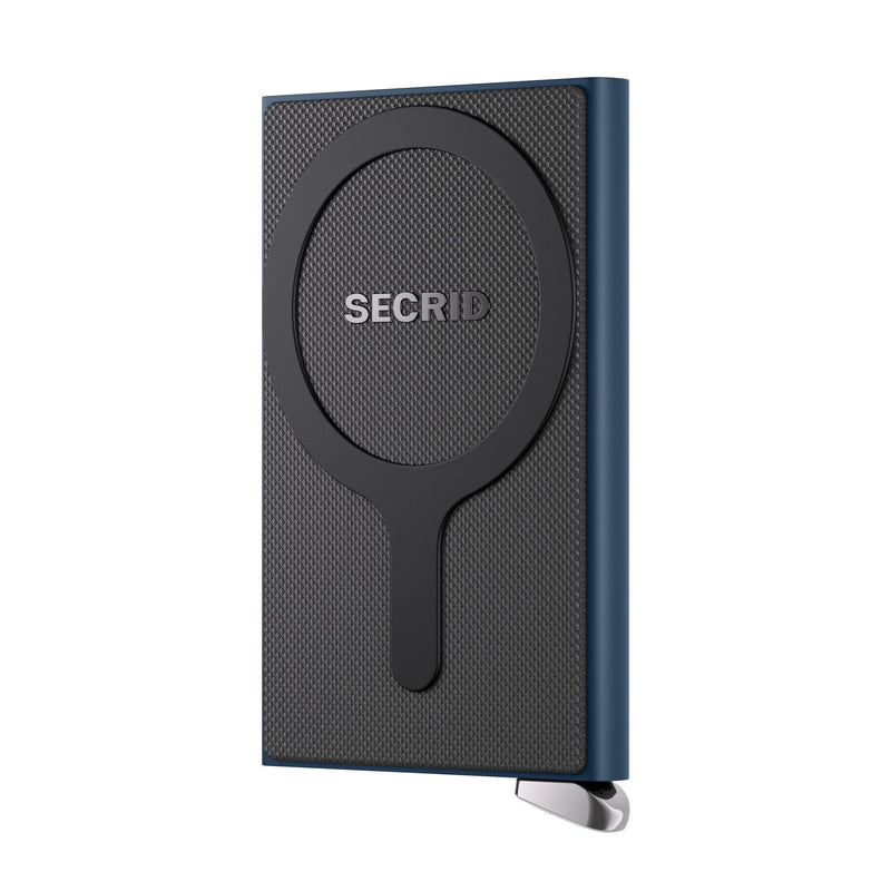 Secrid - Safe and Accessible Card Wallets – Mukama