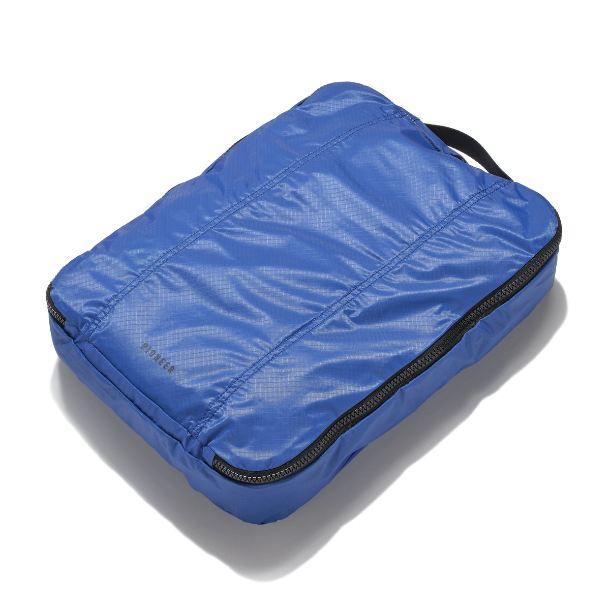 Pioneer Packing Cube – Mukama