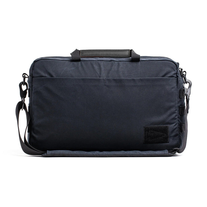 GORUCK - Military-Grade Carry Gear – Mukama