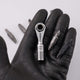 711L Mini Ratchet Wrench TG – Mukama