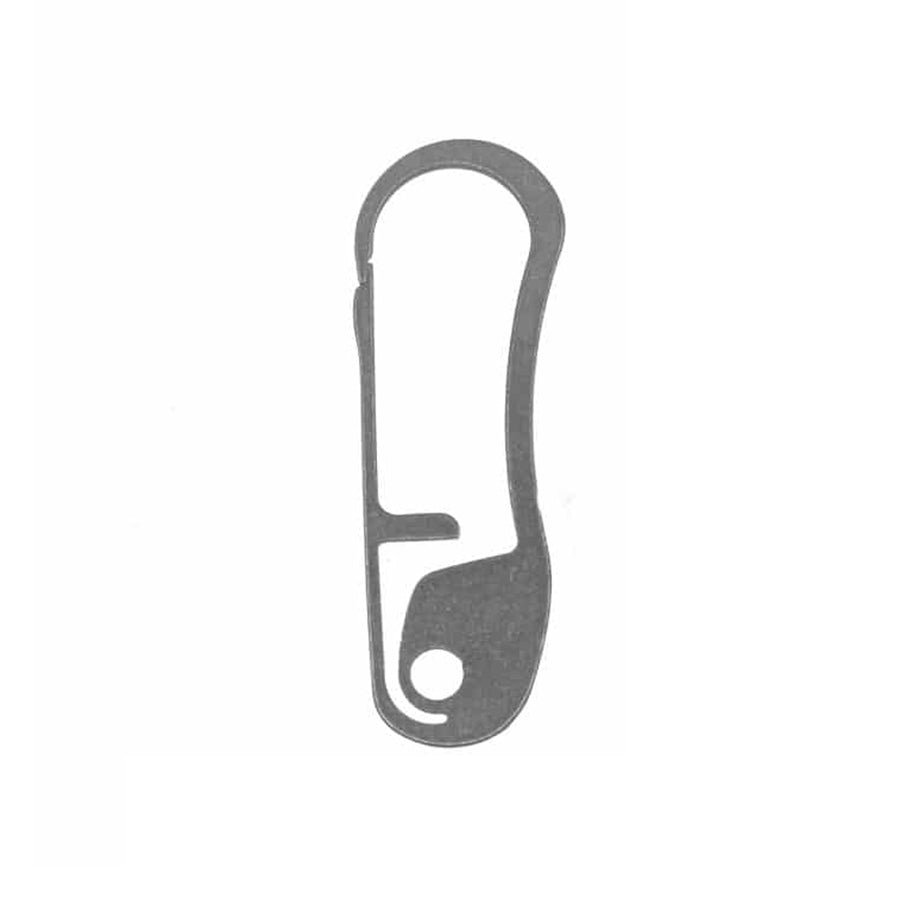 KeyBar – Mukama