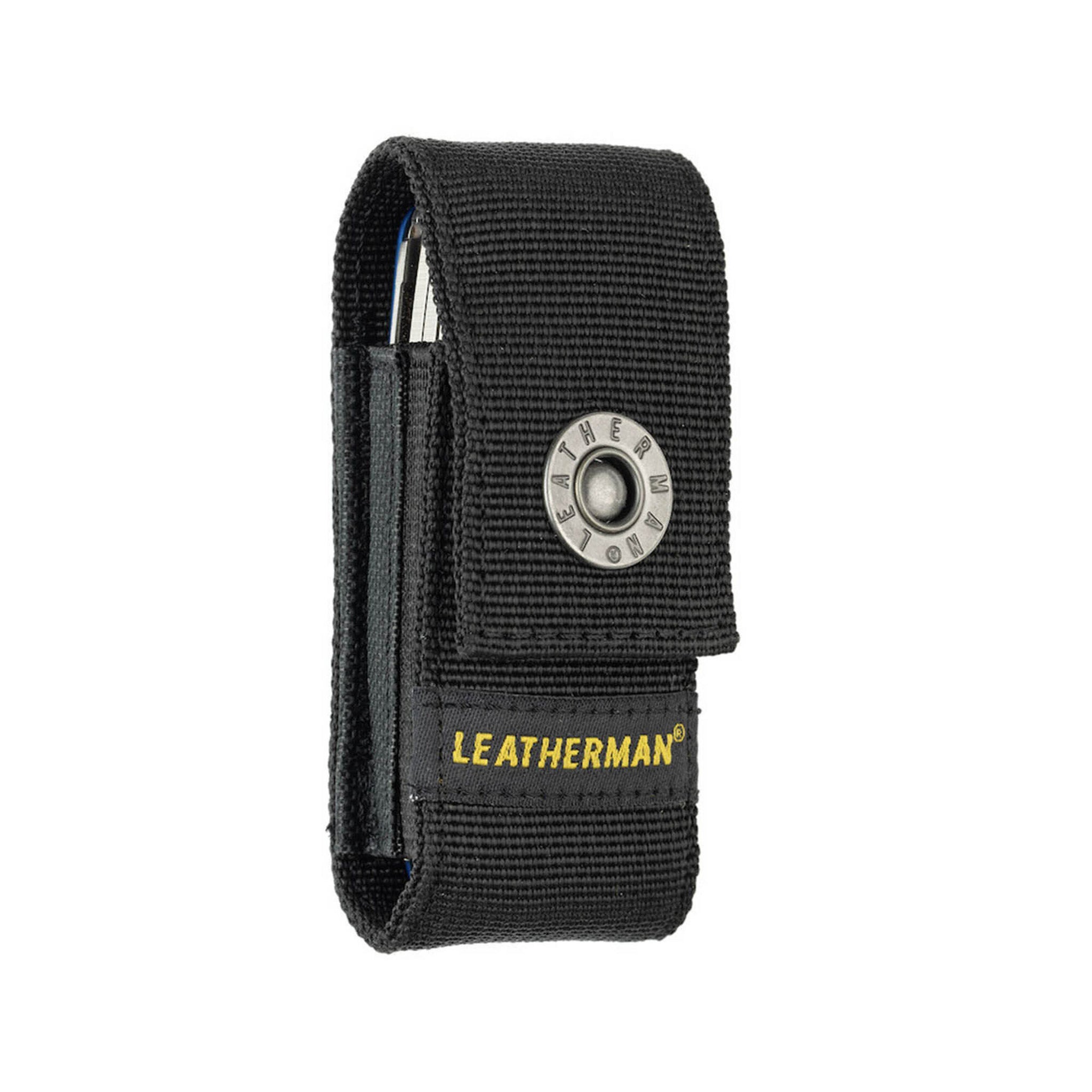 Leatherman Nylon Sheath – Mukama