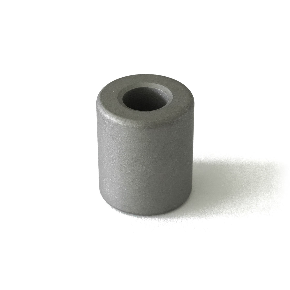 Mukama Titanium Plain Bead