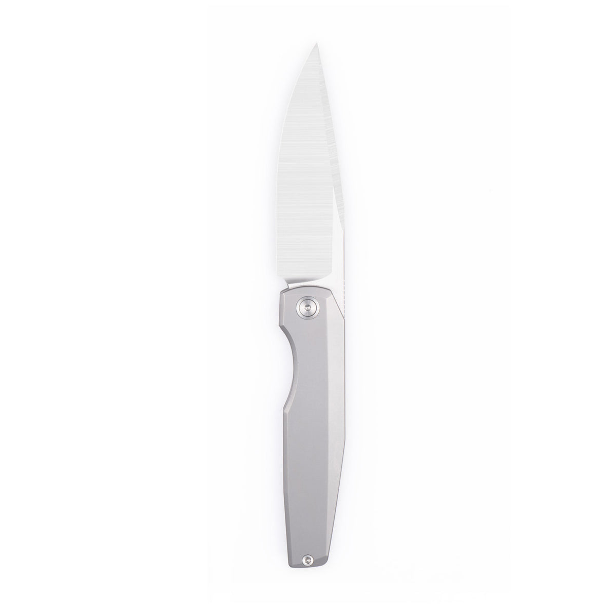 Vero Engineering Lux 3.3 Knife – Mukama