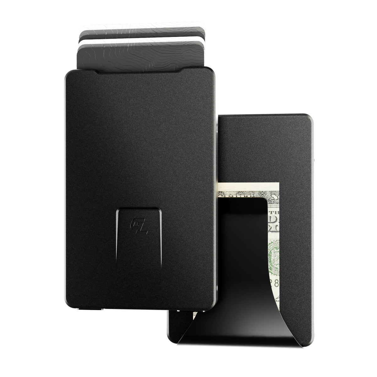 Groove Life Groove Wallet® – Mukama