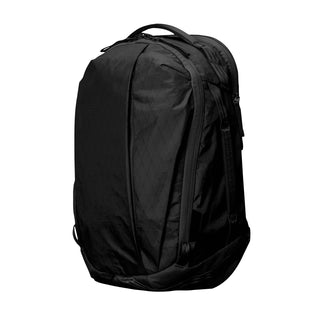 Thoughtfully Designed Backpacks for Commute, EDC & Travel – Mukama